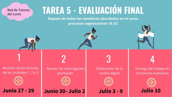 Tarea 5 Calendario