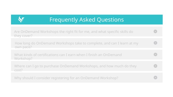 FINAL - FAQ Interaction | Genially