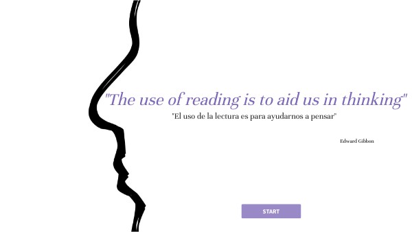 How to read a journal | Genially