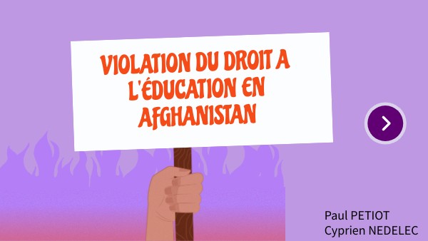 EQUALITY INTERACTIVE CARD