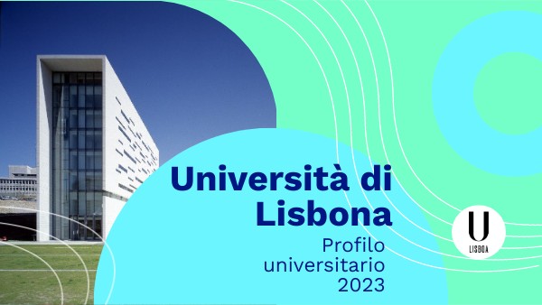 ULisboa