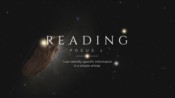 Focus 5.4 | Genially