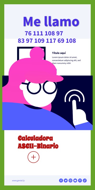 UD01_P2_Lola Cardador y Samuel Garcia | Genially