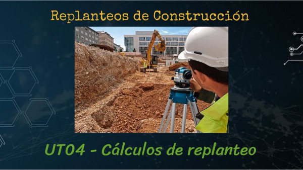 REPC - UT04 | Genially