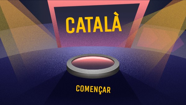 GENIALLY AITOR | Genially