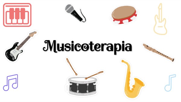 Pitch Genial | Genially