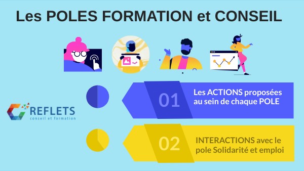 pole formation pour seminaire 03 10
