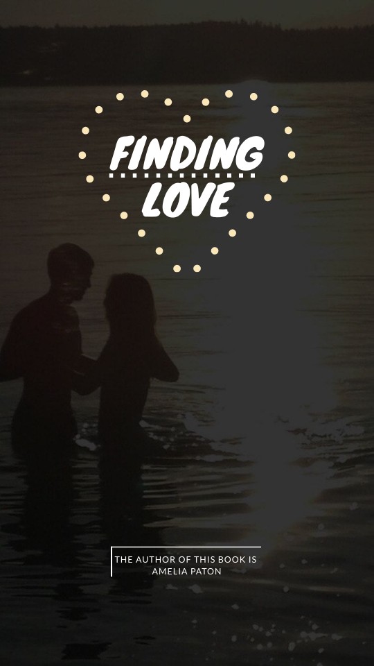 Book Cover | Genially