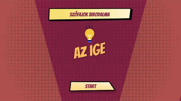 AZ IGE - 6.évf.