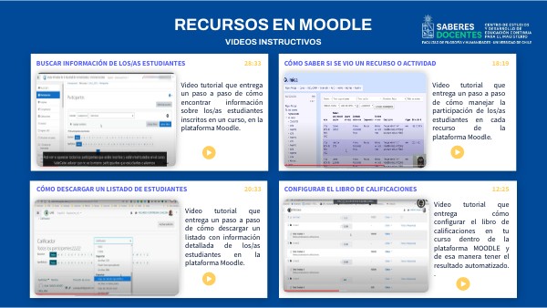 VIDEOS INSTRUCTIVOS_RECURSOS DE ADMINISTRACIÓN