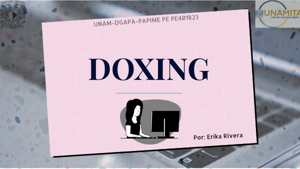 PRESENTACIÓN COMPLETA DE D | Genially