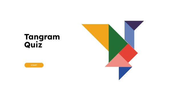 Micro, Week 6 | Genially