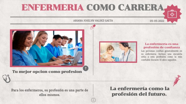 Procedimiento interactivo