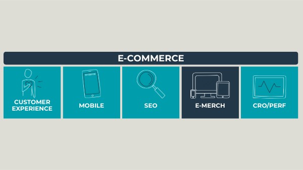 E COMMERCE fil d'arian