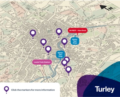 Turley - Heritage Leeds Pub Map | Genially