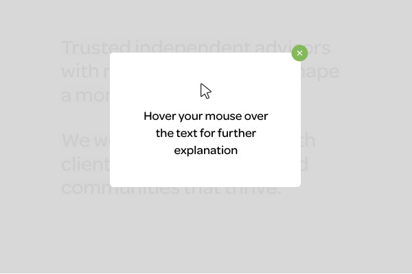 Turley - VP - Explainer