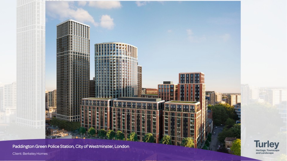 Turley-Heritage-Townscape-Landscape-Showreel | Genially