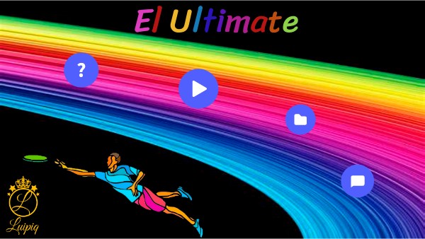 Aprendizaje ultimate | Genially