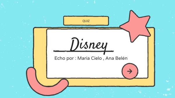 QUIZ SKETCH ANIMADO