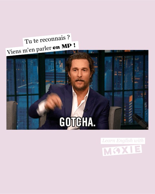 Meme_carrousel | Genially