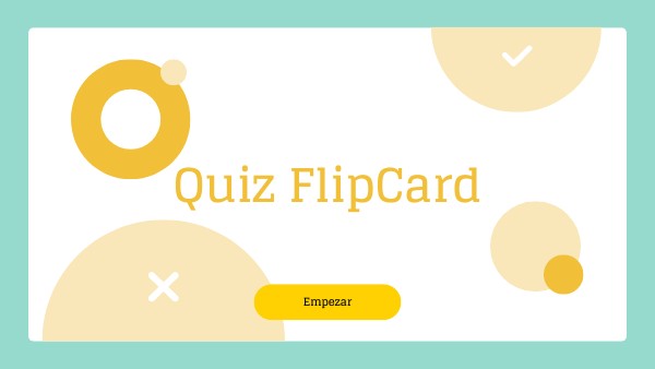 Quiz Remediación de Google Keep