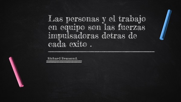 Formas basicas de argumentar | Genially