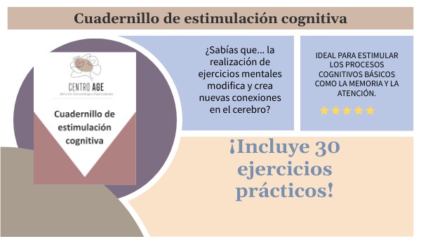 RESEÑA LIBRO II | Genially