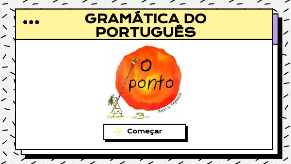 REINFORCEMENT / REVIEW / EXTENSION SHEET