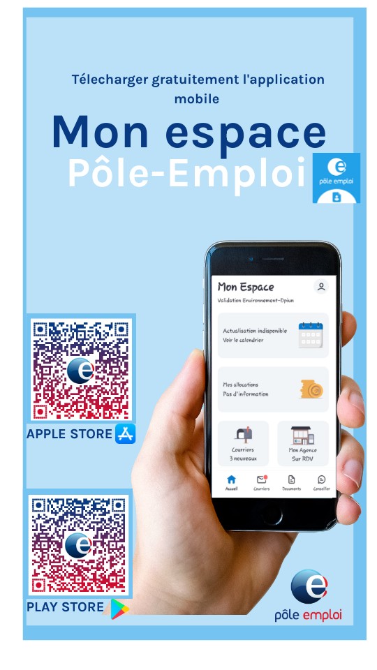 TECH PRESENTATION MOBILE