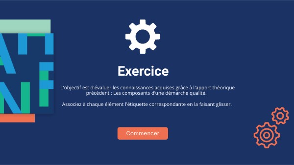 6.AMA - Exercice (DND)
