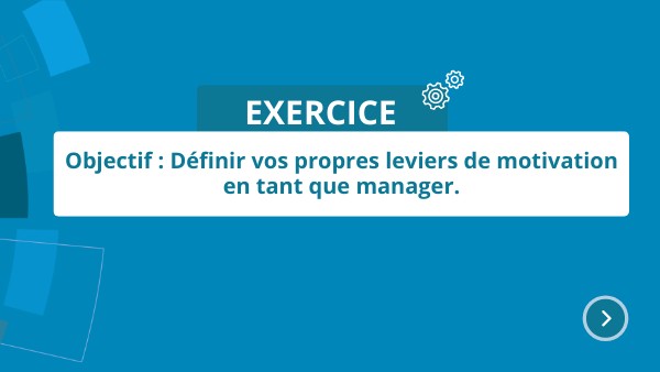 Interactive Motivational Exercises – AEODKK
