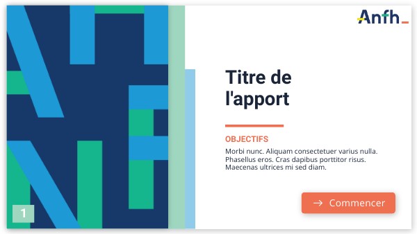 Template ANFH_Master