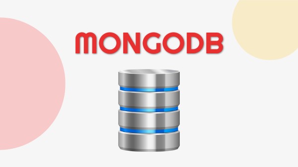 PRESENTACIÓN SGBD MONGODB | Genially