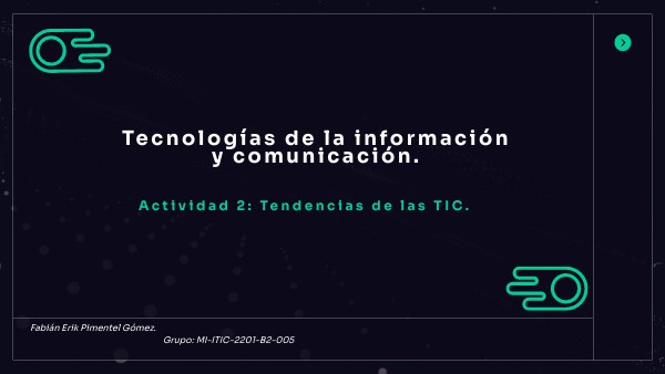 ITIC_U1_A2_XXYZ.