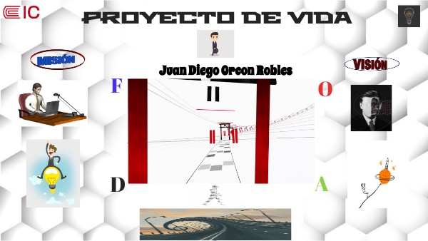 PPC.JUAN DIEGO ORCON ROBLES