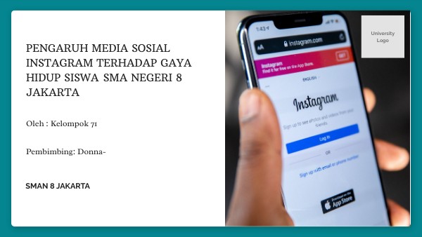 Copy - null | Genially