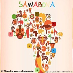 SAWABONA