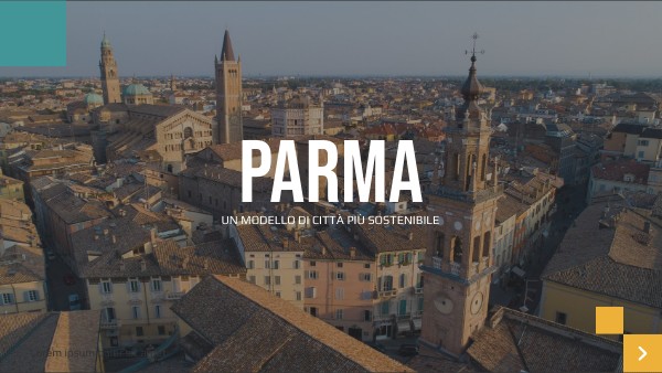 parma