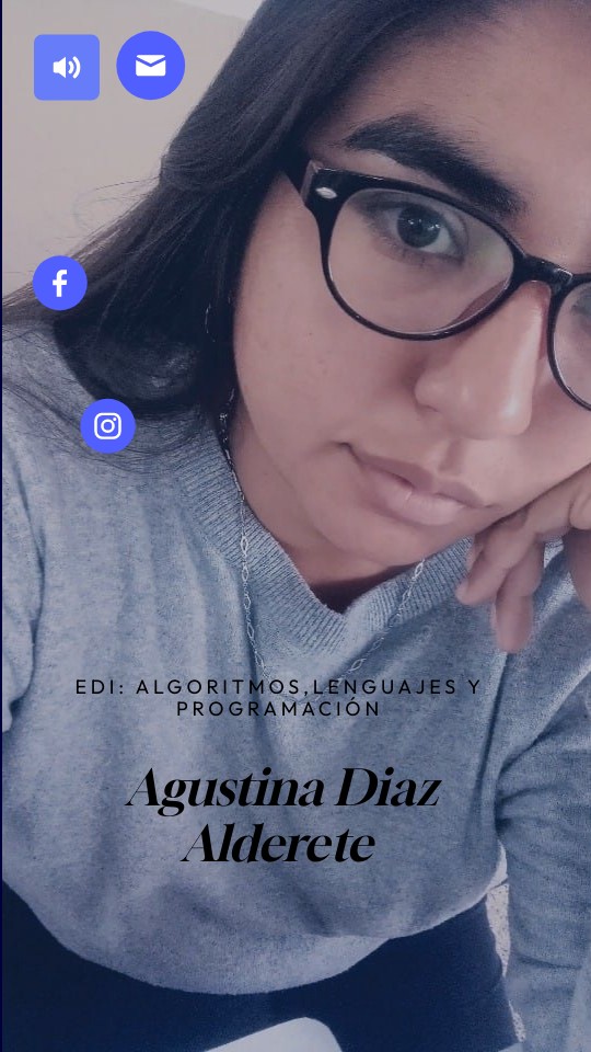 Mi Presentación Interactiva Agustina Díaz Alderete