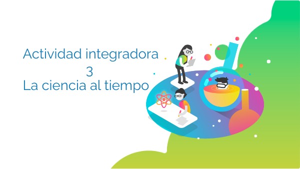 Judith Resendiz Estrada | Genially