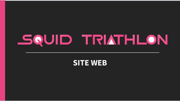 BASIC REPORT | Genially