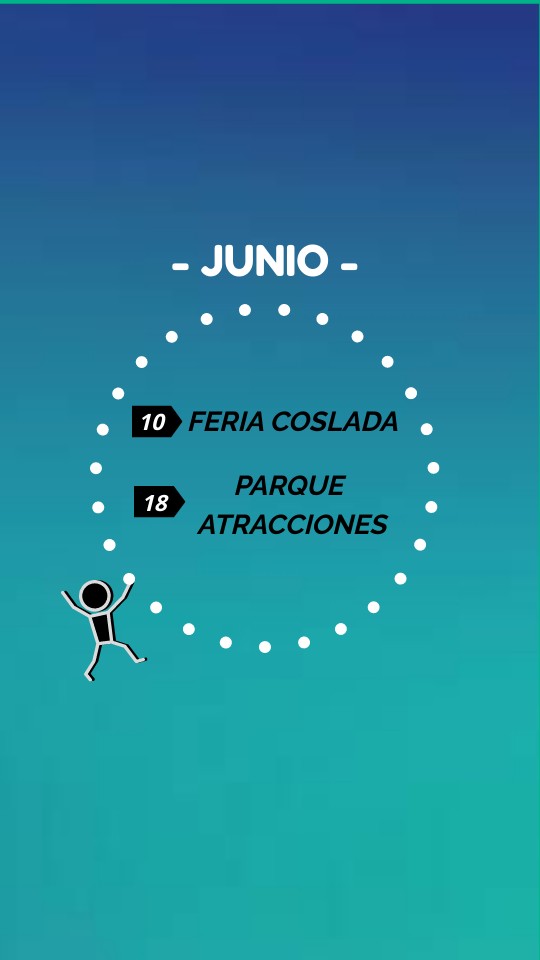 JUNIO COMPA | Genially
