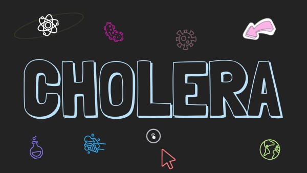 ATOM LIST | Genially