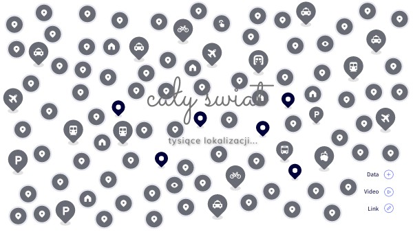 BASIC MAP