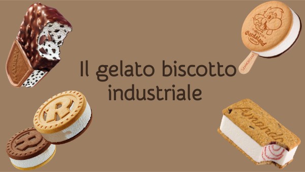 BASIC VIDEO-PRESENTATION