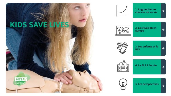 KIDS SAVE LIVES_HESAV