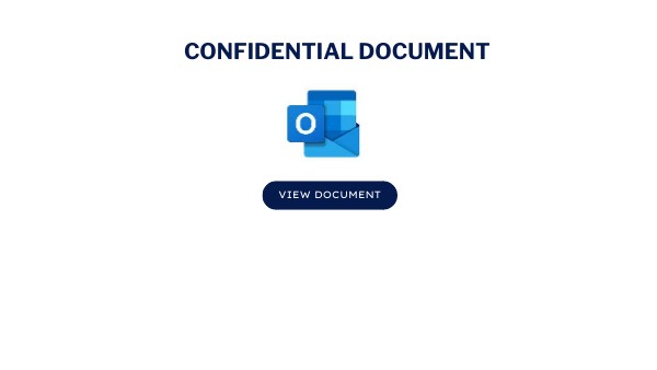 Secured Document | Genially