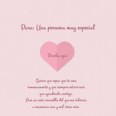 Corazón