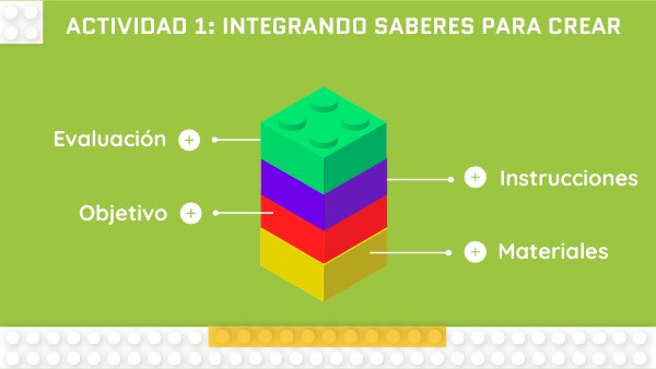 PRESENTACIÓN BLOQUES