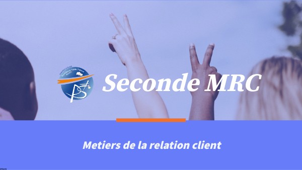 Presentation mrc laprost